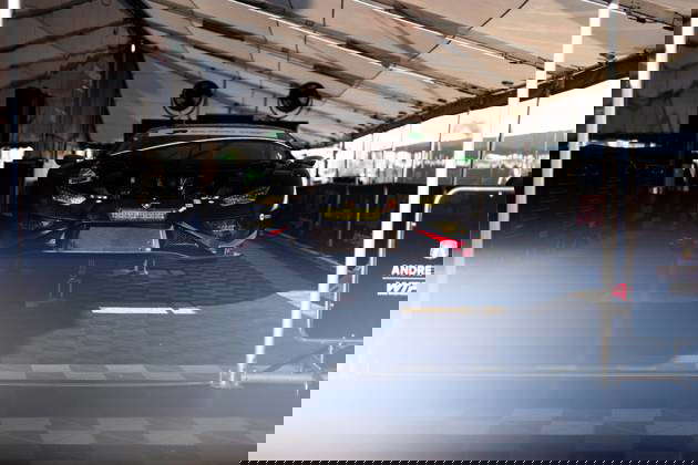 45 MARCELLI Kyle (can), FORMAL Danny (cri), DOYLE Graham (usa), Wayne ...