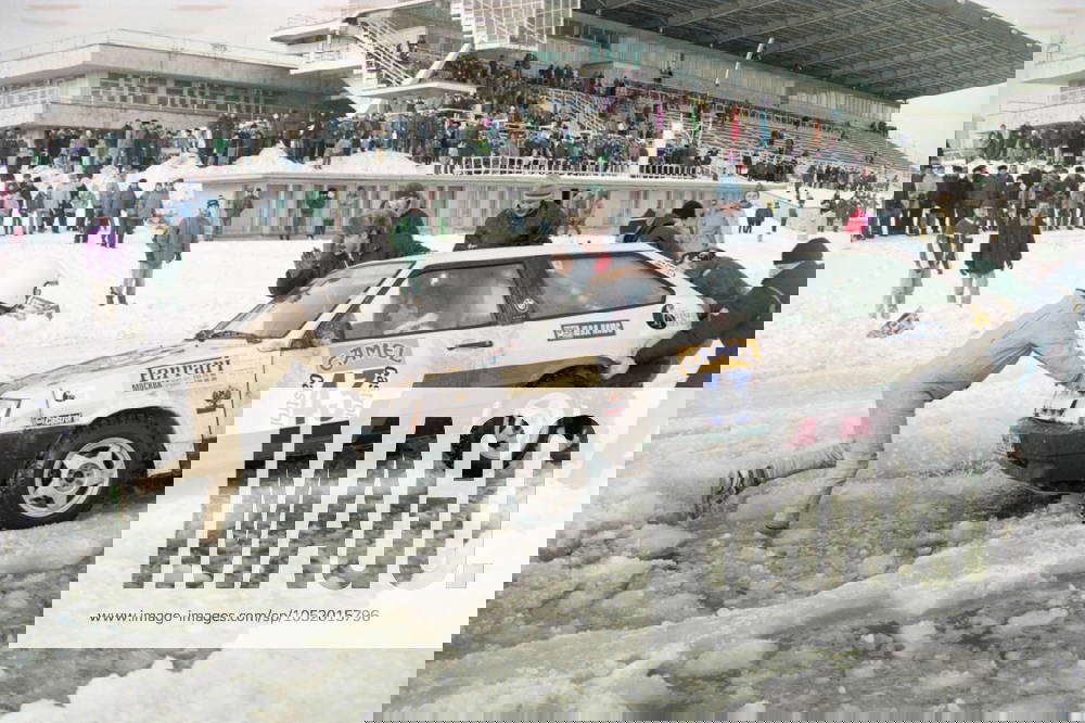 IMAGO - Images & Videos for Media, Sports & Brand.