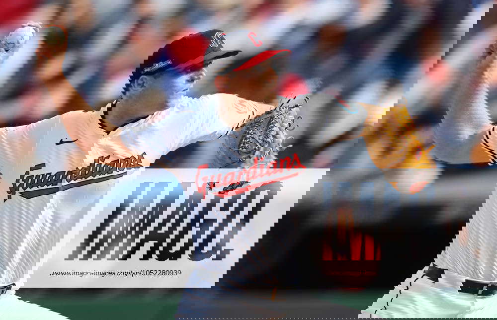 IMAGO - Images & Videos for Media, Sports & Brand.