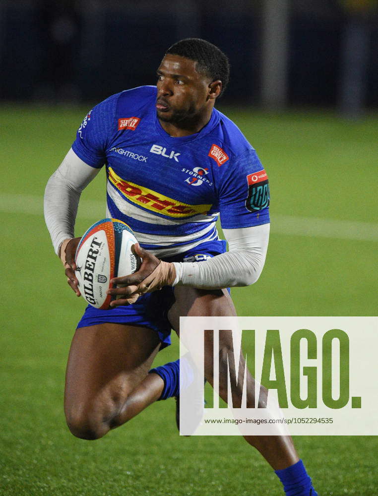 IMAGO - Images & Videos for Media, Sports & Brand.