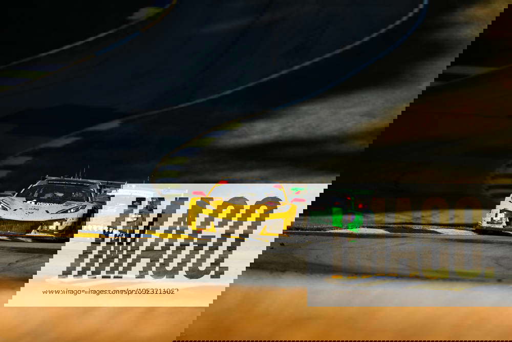 03 GARCIA Antonio (esp), SIMS Alexander (gbr), JUNCADELLA Daniel (esp ...