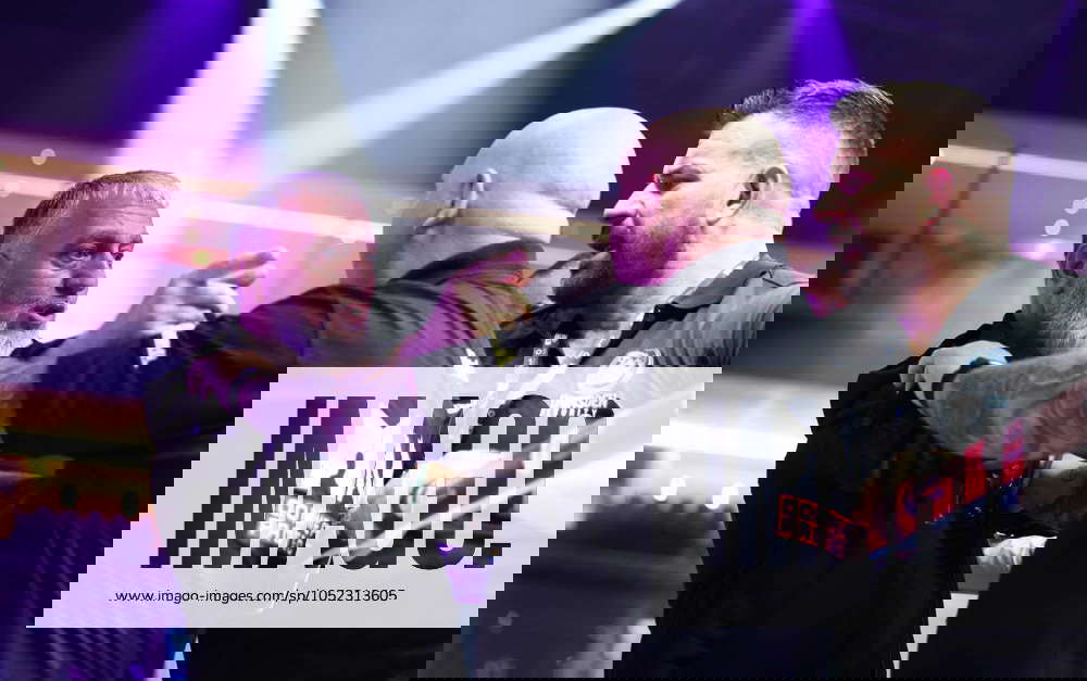 SAUDI ARABIA, RIYADH - OCTOBER 13, 2024: Russian State Duma member Adam ...