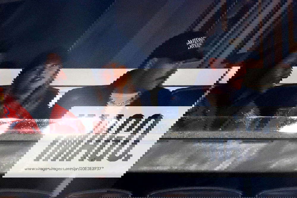 Baseball, MLB, Playoffs, New York Yankees - Cleveland Guardians, Taylor ...