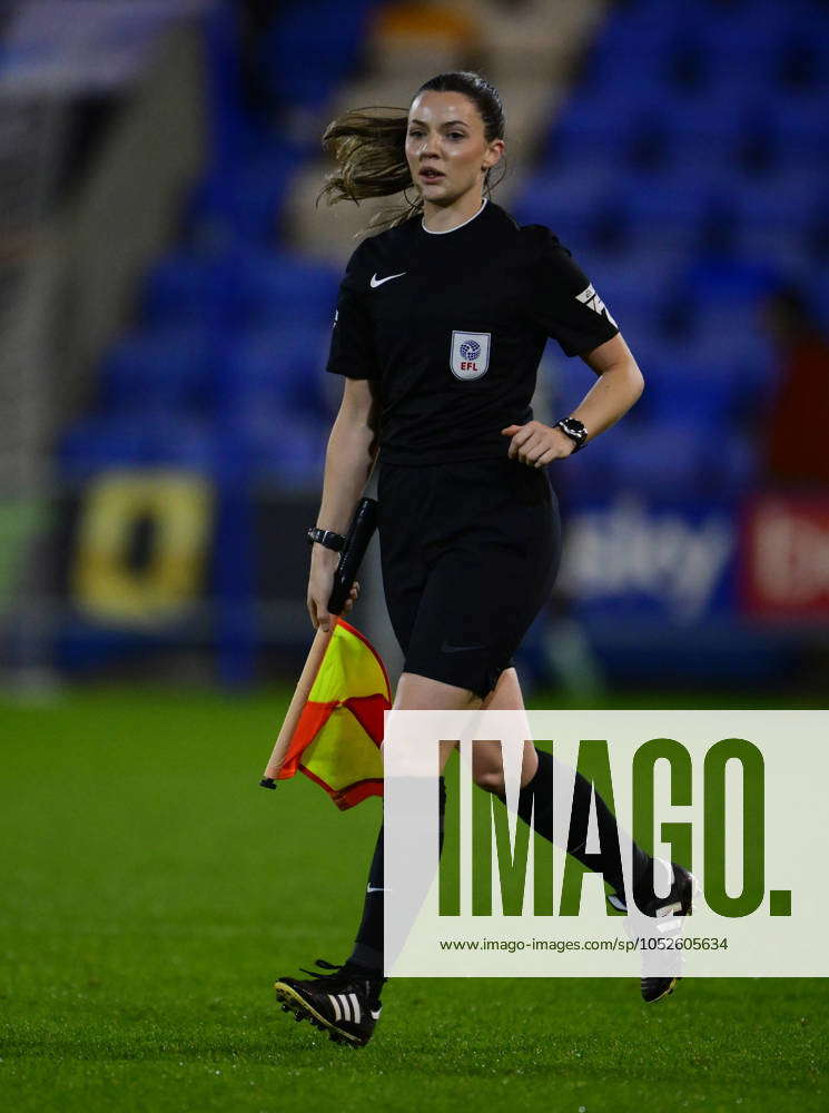 Shrewsbury Town v Exeter City, Shrewsbury Town, UK - 17 Oct 2024 Match ...