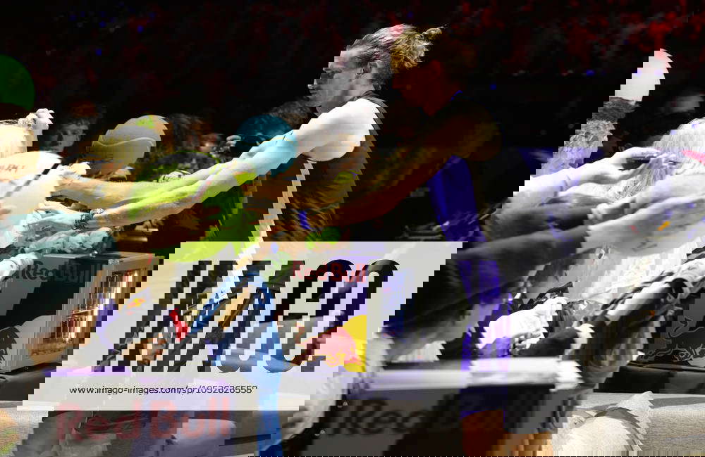 TENNIS - ATP, Tennis Herren Erste Bank Open, Red Bull BassLine VIENNA ...