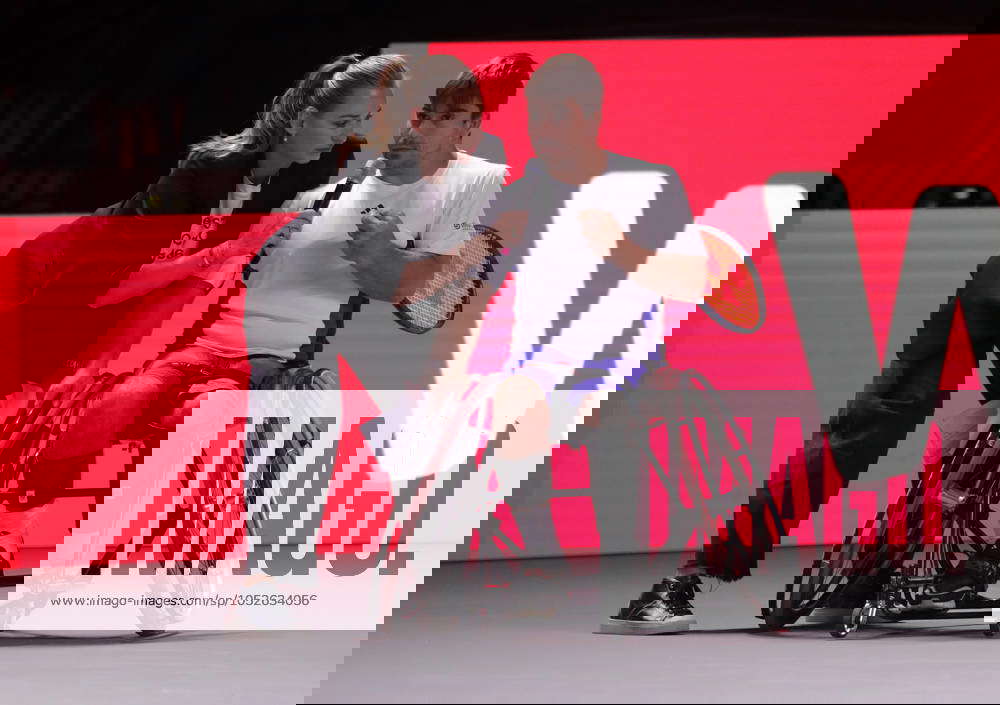 TENNIS - ATP, Tennis Herren Erste Bank Open, Red Bull BassLine VIENNA ...