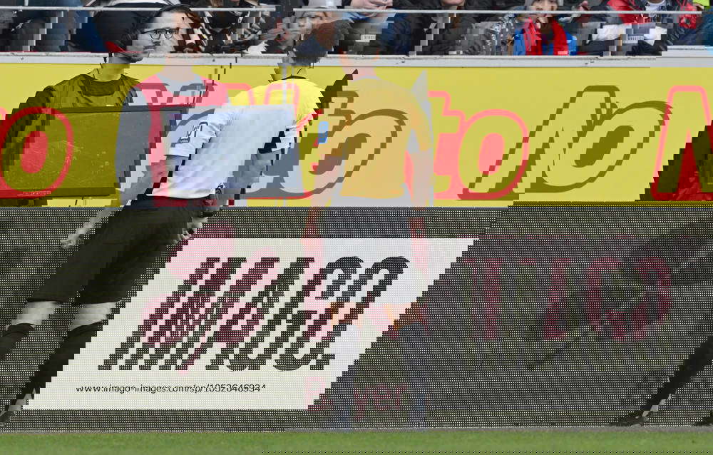 28 09 2024 Soccer Season 2024 2025 2 Soccer Bundesliga 09 Matchday SSV ...