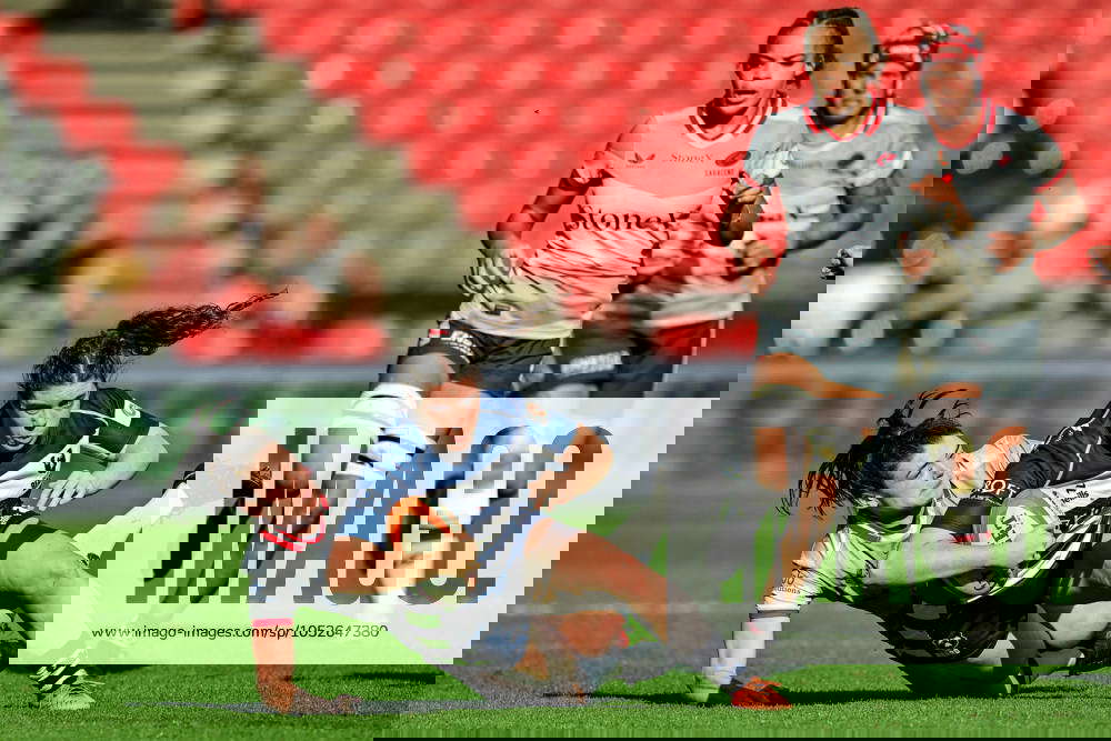 Bristol Bears Women v Saracens Women Allianz Premiership Women s Rugby ...