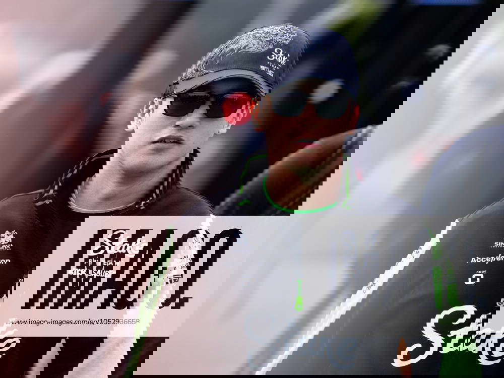 Zhou Guanyu Stake F1 Team Kick Sauber, China, 24 , MEX, Formula 1 World Championship, Grand Prix