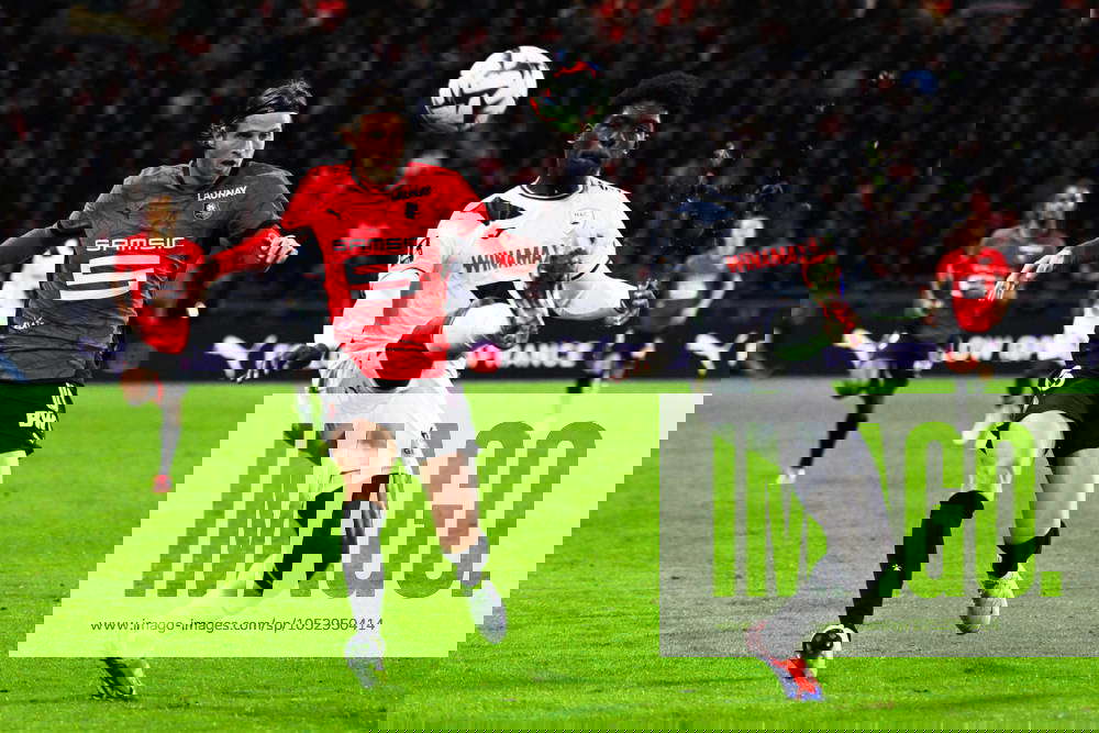 IMAGO - Images & Videos for Media, Sports & Brand.