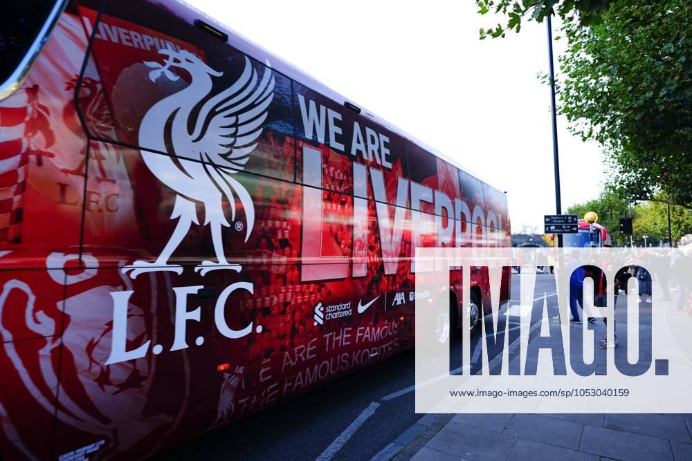 IMAGO - Images & Videos for Media, Sports & Brand.