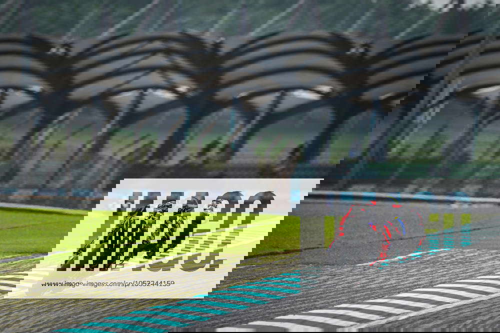 12 VINALES Maverick (spa), Aprilia Racing Team Gresini, Aprilia RS-GP ...