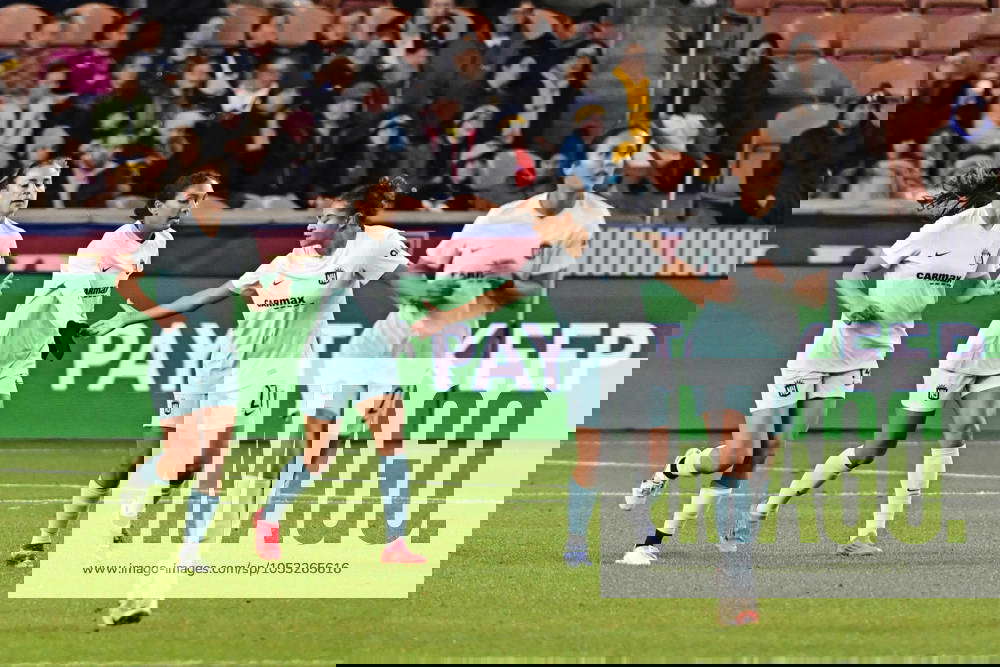 IMAGO - Images & Videos for Media, Sports & Brand.