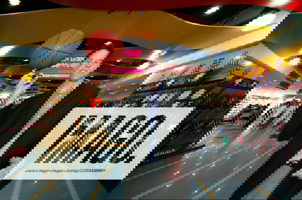 Ed Cunningham, Sports Practice Chairman of Greenberg Traurig, at ...