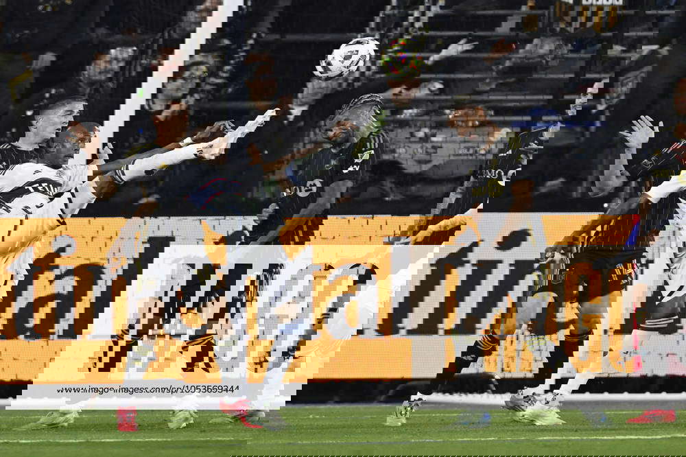 IMAGO - Images & Videos for Media, Sports & Brand.