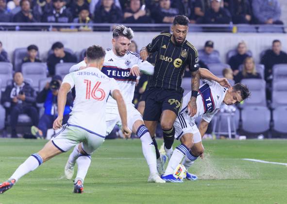 IMAGO - Images & Videos for Media, Sports & Brand.