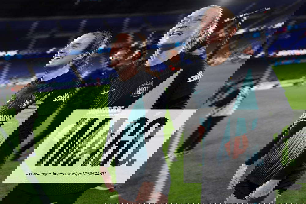 IMAGO - Images & Videos for Media, Sports & Brand.