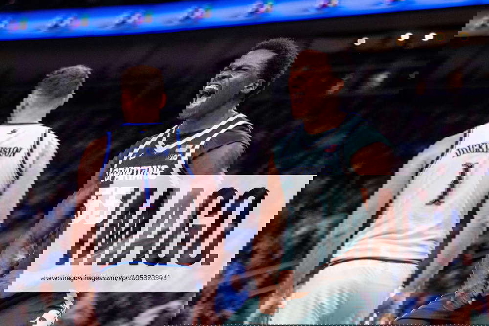 NCAA, College League, USA Basketball 2024: Champions Classic Michigan ...