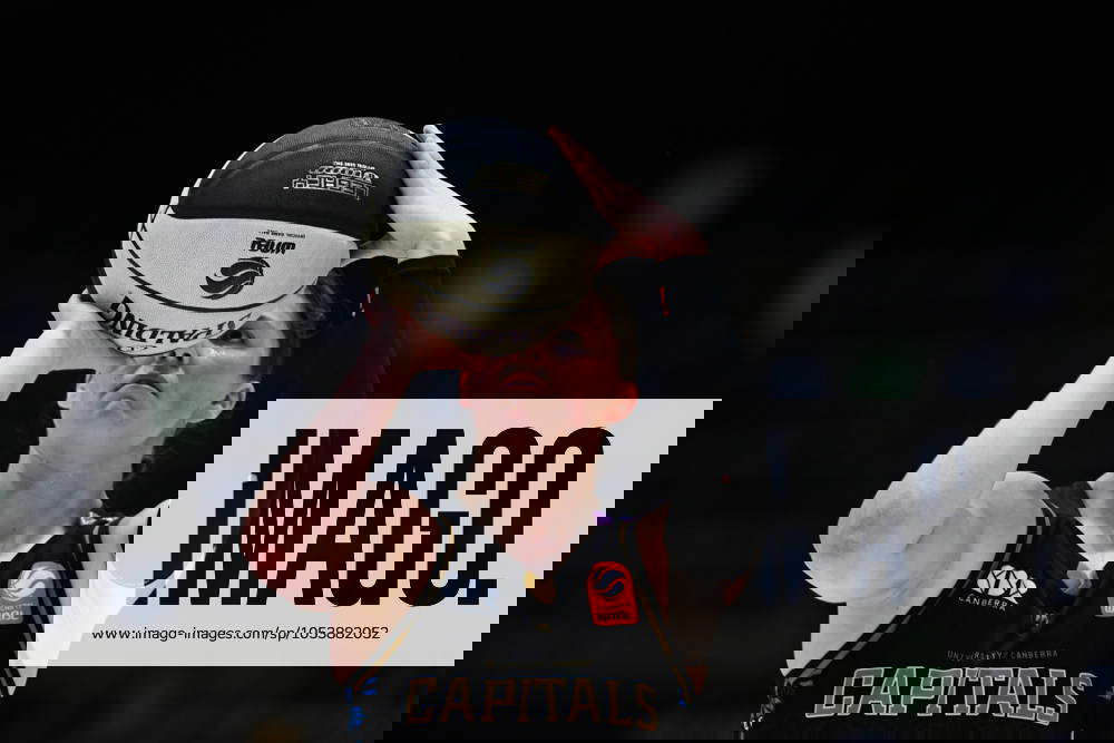 WNBL CAPITALS LYNX, Jade Melbourne of the Capitals in action during ...