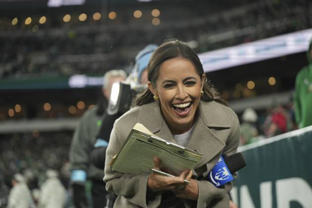 Kaylee Hartung Stock Photos – High-Quality Images for Licensing | IMAGO