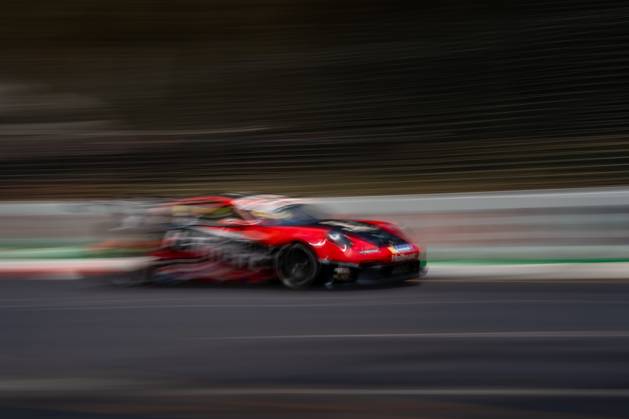 November 14, 2024, Adelaide, South Australia, Australia: SP Tools Pro ...