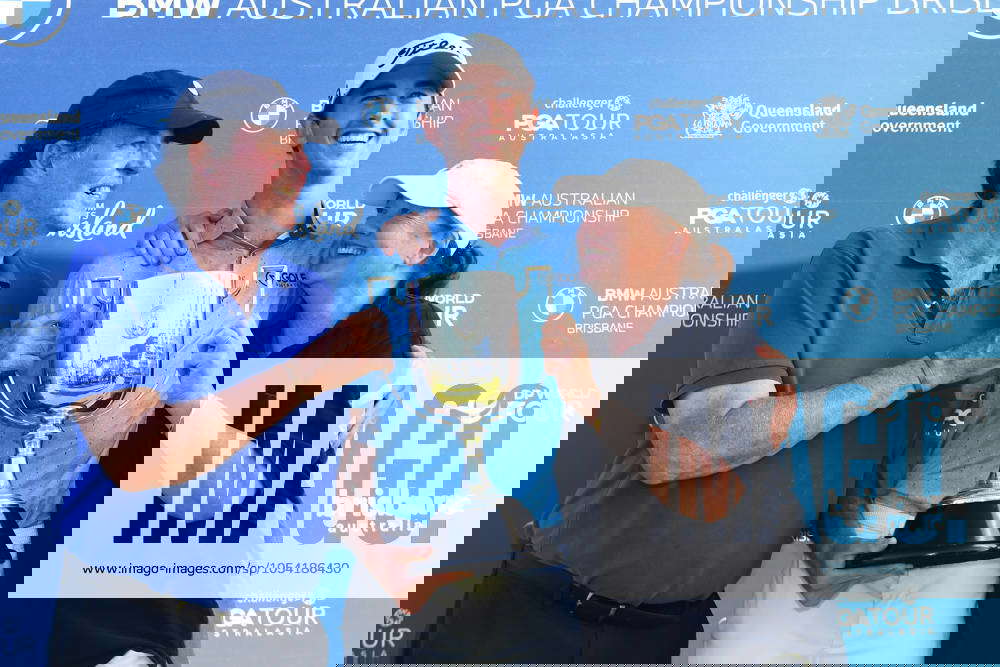 IMAGO - Images & Videos for Media, Sports & Brand.