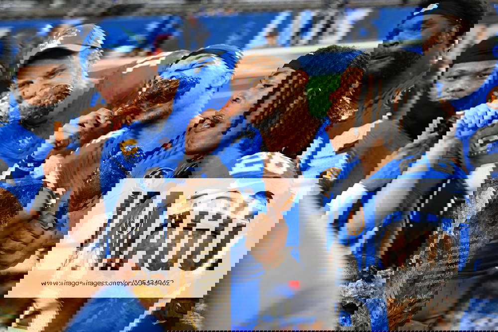 NFL, American Football Herren, USA Chicago Bears at Detroit Lions Nov ...