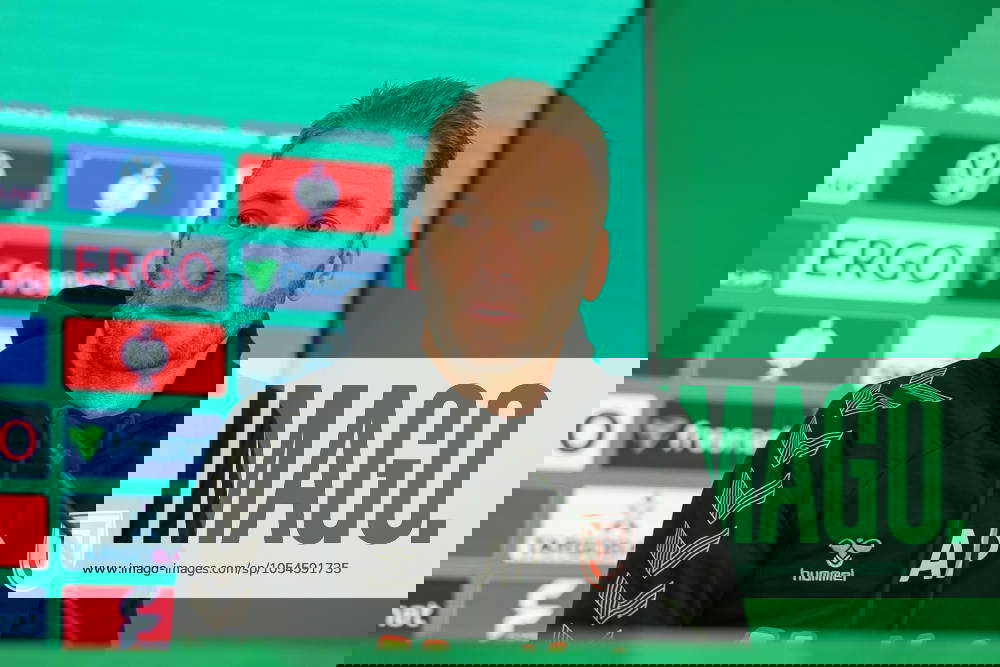 IMAGO - Images & Videos for Media, Sports & Brand.