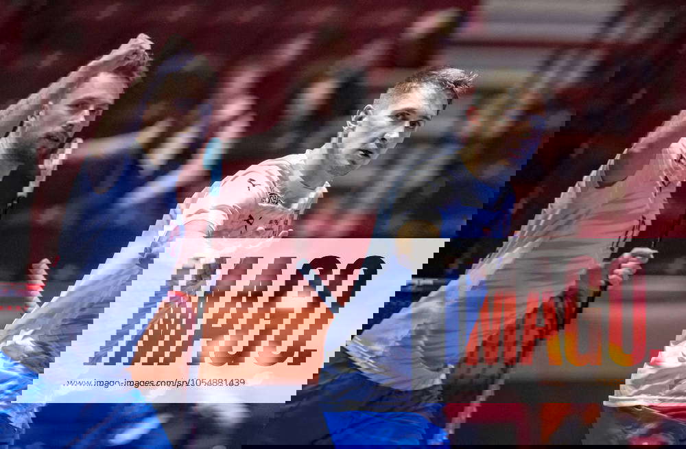 IMAGO - Images & Videos for Media, Sports & Brand.