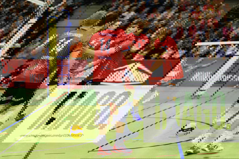 IMAGO - Images & Videos for Media, Sports & Brand.