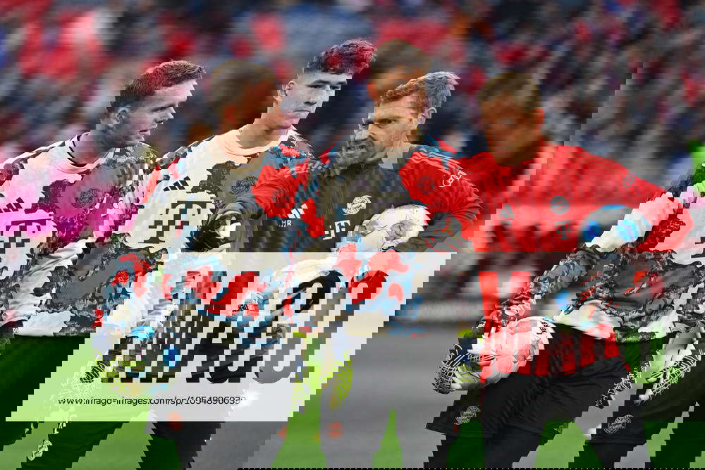 IMAGO - Images & Videos for Media, Sports & Brand.