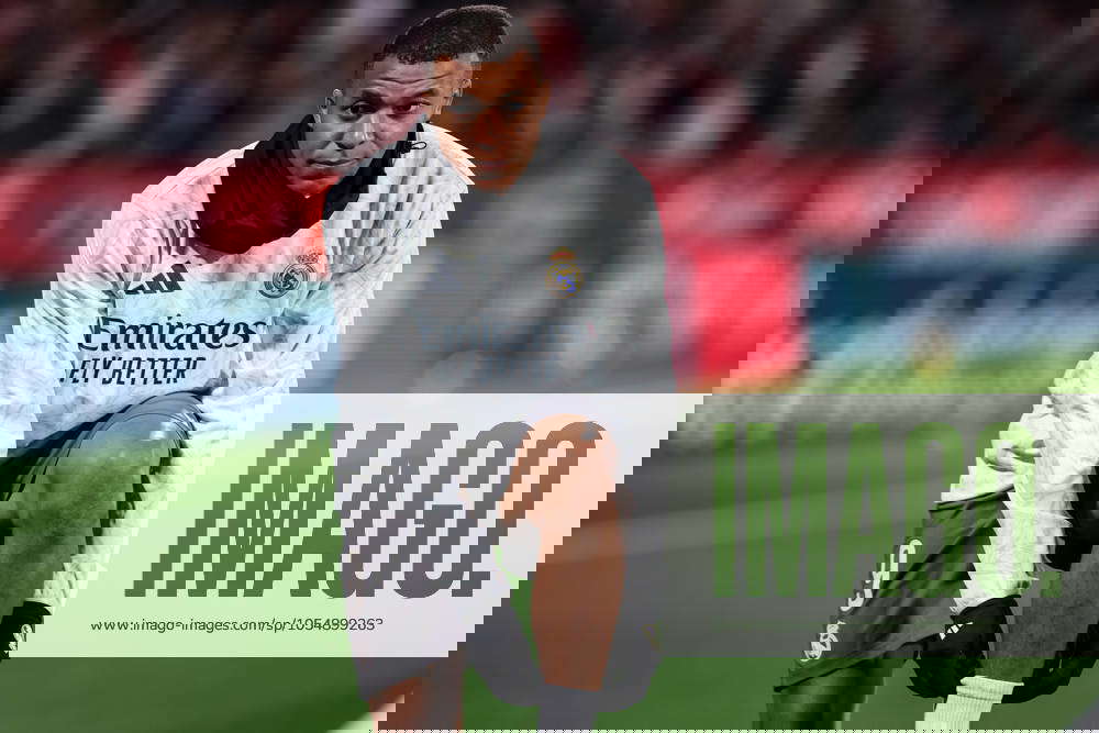 IMAGO - Images & Videos for Media, Sports & Brand.