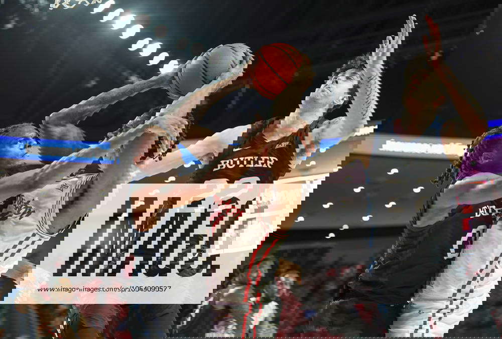 IMAGO - Images & Videos for Media, Sports & Brand.