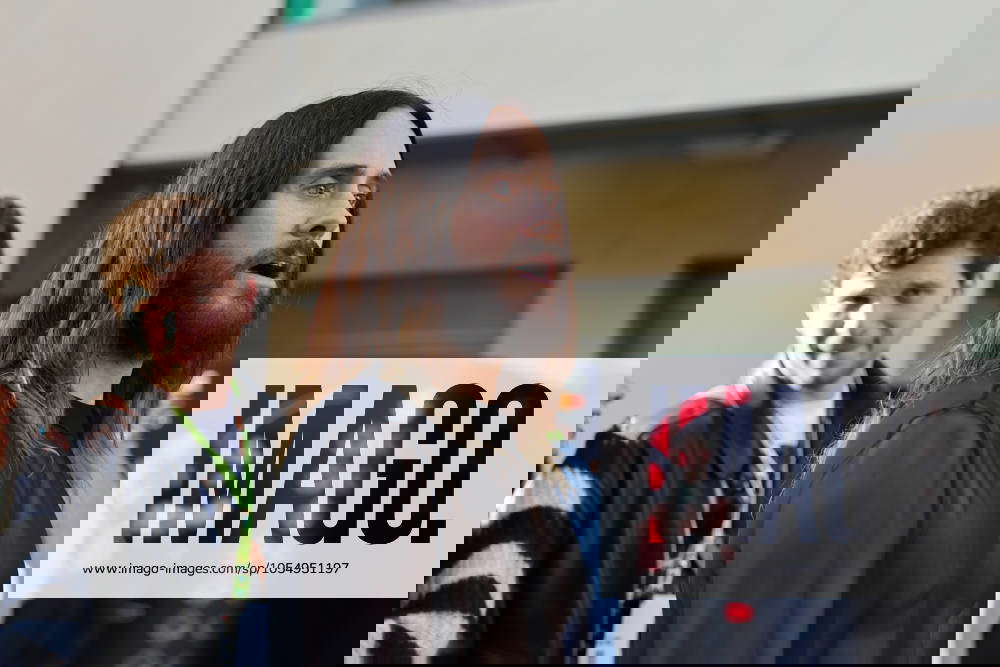 IMAGO - Images & Videos for Media, Sports & Brand.