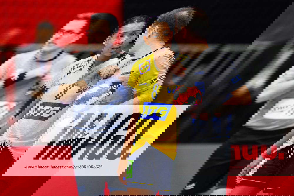 IMAGO - Images & Videos for Media, Sports & Brand.