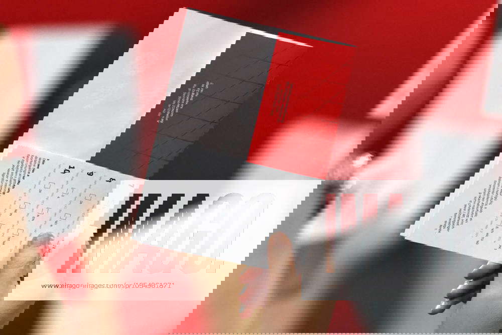 IMAGO - Images & Videos for Media, Sports & Brand.