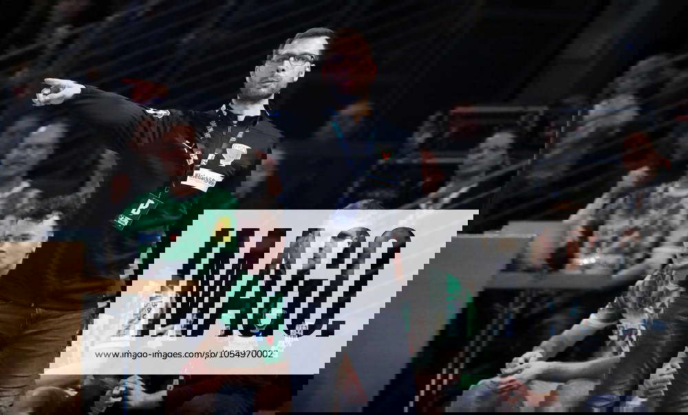 IMAGO - Images & Videos for Media, Sports & Brand.