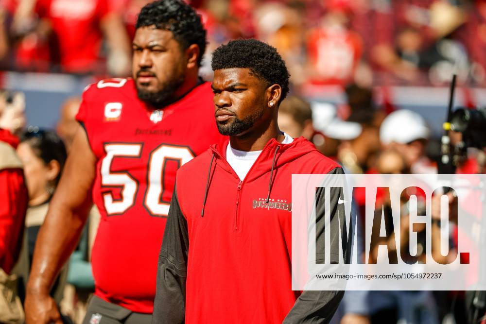 IMAGO - Images & Videos for Media, Sports & Brand.