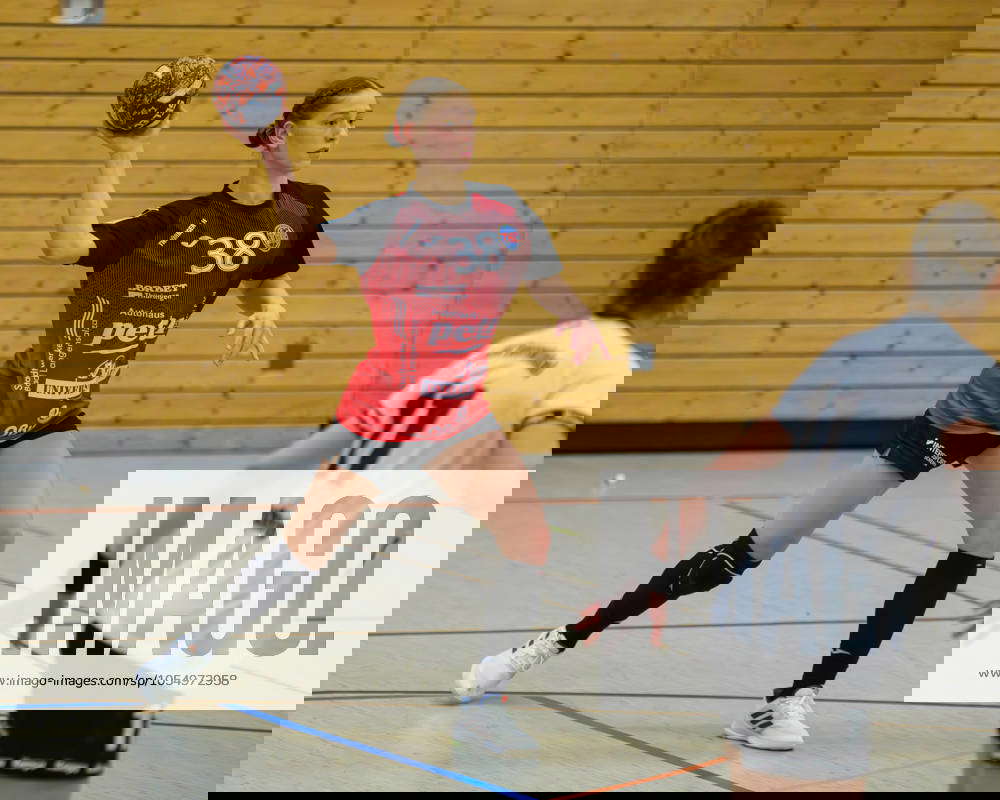 IMAGO - Images & Videos for Media, Sports & Brand.