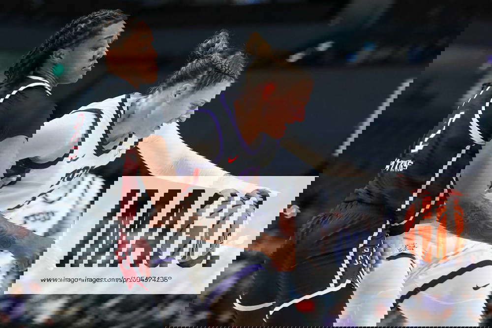 IMAGO - Images & Videos for Media, Sports & Brand.