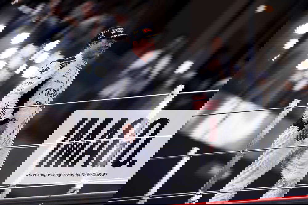 IMAGO - Images & Videos for Media, Sports & Brand.