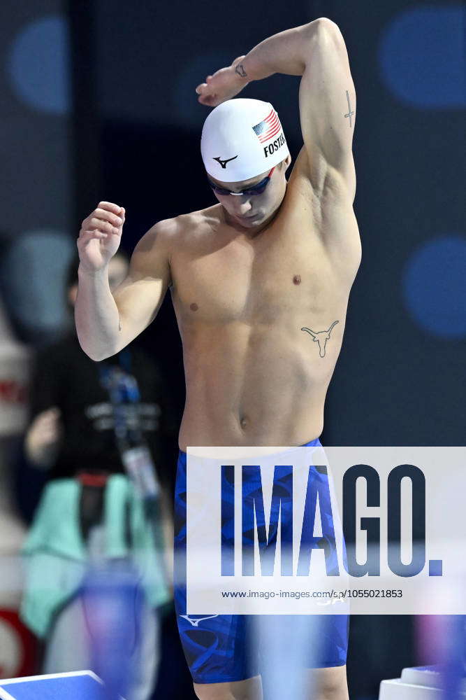 IMAGO - Images & Videos for Media, Sports & Brand.