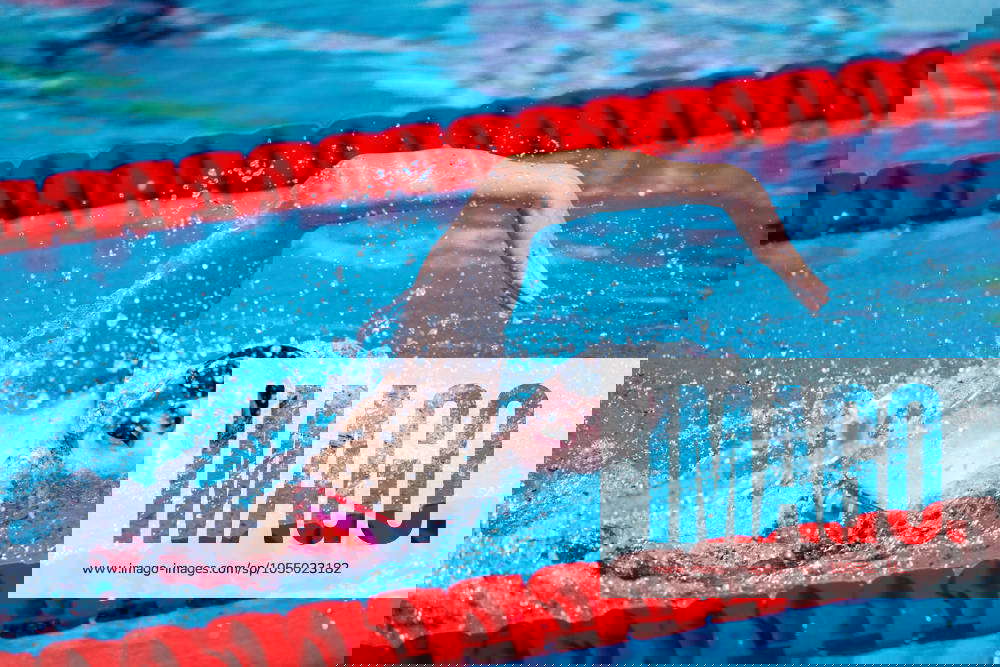 IMAGO - Images & Videos for Media, Sports & Brand.