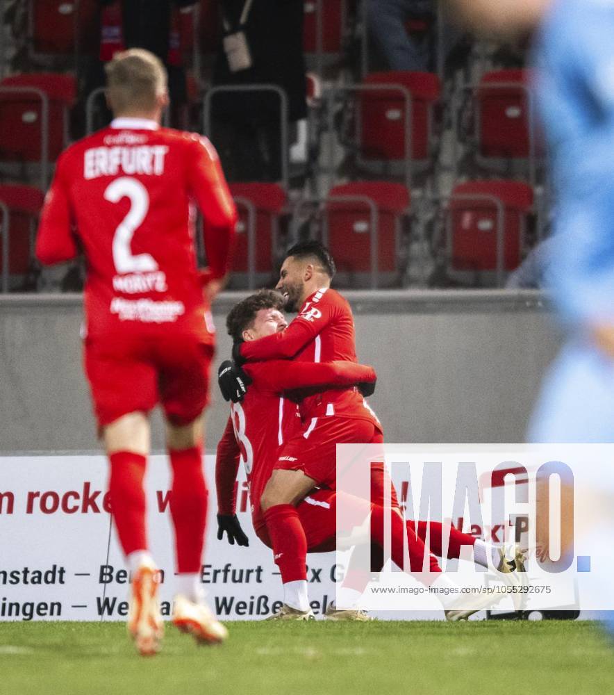 IMAGO - Images & Videos for Media, Sports & Brand.