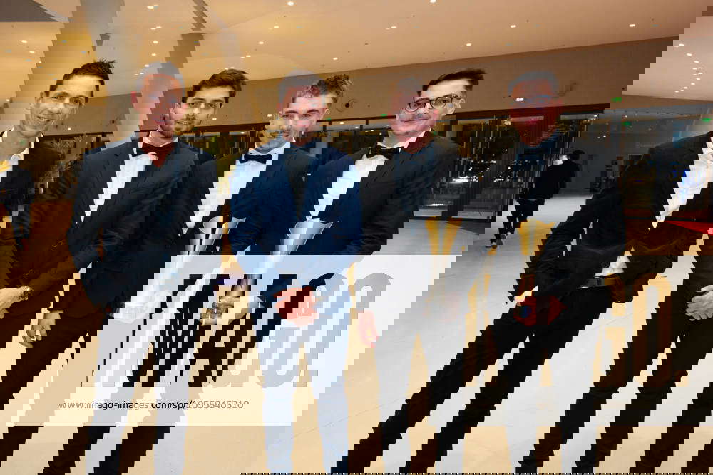 AUTO - TROPHEES DU AUTOMOBILE FFSA 2024 CHATILLON MattÃ o, portrait ...