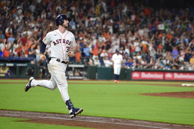 MLB, Baseball Herren, USA Toronto Blue Jays at Seattle Mariners Jul 7 ...