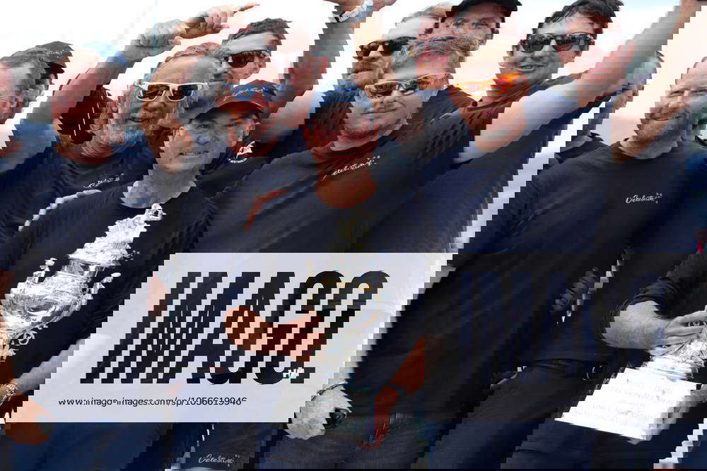 KW52 SYDNEY HOBART YACHT RACE, Skipper of Celestial V70, Sam Haynes and ...