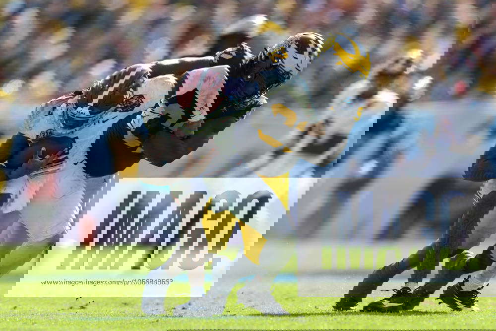 NCAA, College League, USA Football: ReliaQuest Bowl-Alabama at Michigan ...