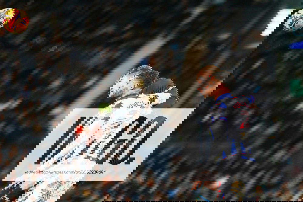 West Bromwich Albion FC v Preston North End FC - Sky Bet Championship ...