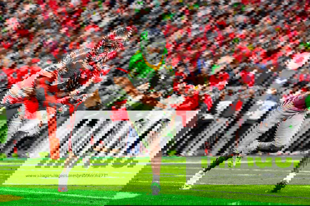 NCAA, College League, USA Football 2025: Rose Bowl CFP Quarterfinal Ohio State vs Oregon JAN